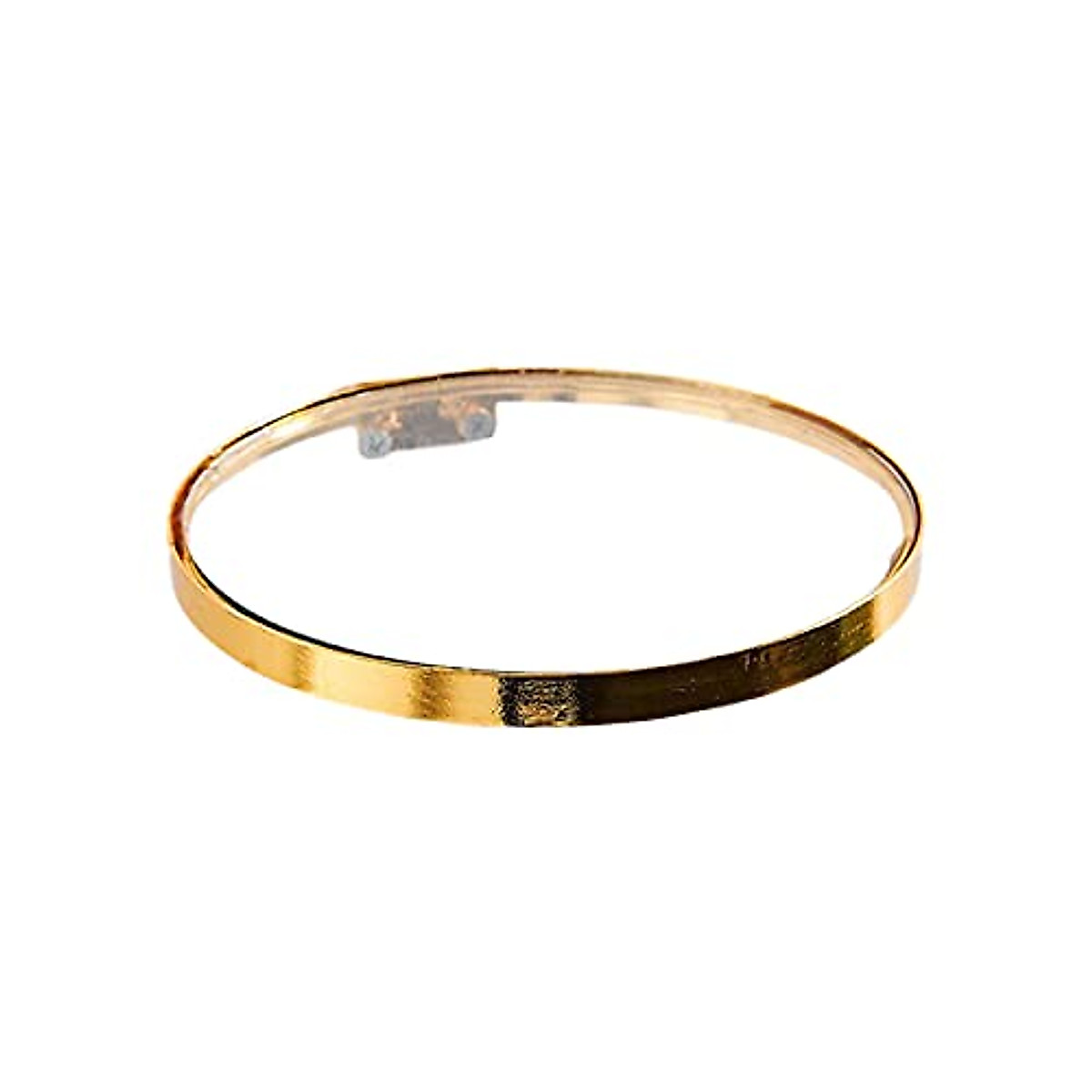 Galand Round Floating Shelf Glass Metal Display Ledge Home Display Storage Rack,Plant Floating Shelf Modern Home Decor Wrought Iron Wall Mounted Glass Ledge Rack for Restaurant M