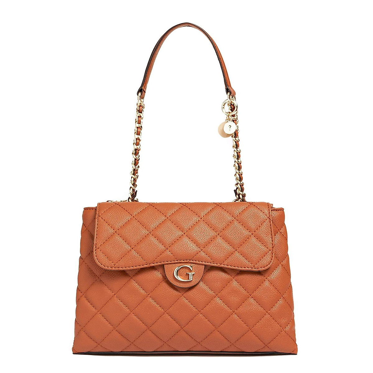 Guess Guess Women's Gillian Satchel