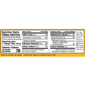 Gefen Mini Chocolate Chips, Sugar Free, 10oz (2 Pack) Dairy Free, Nut Free, Lactose Free