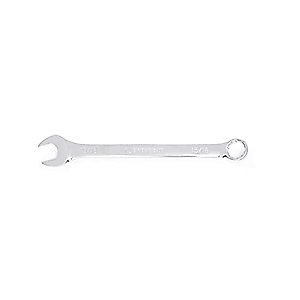 Crescent 15/16" 12 Point Combination Wrench - CCW12-05