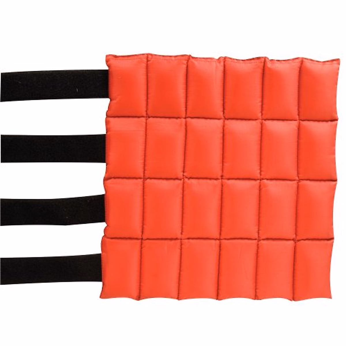 Roma Ice Boot (Single)