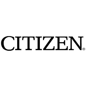 Citizen - JE98903-0 - Citizen JE98903-0 Roll Paper Holder