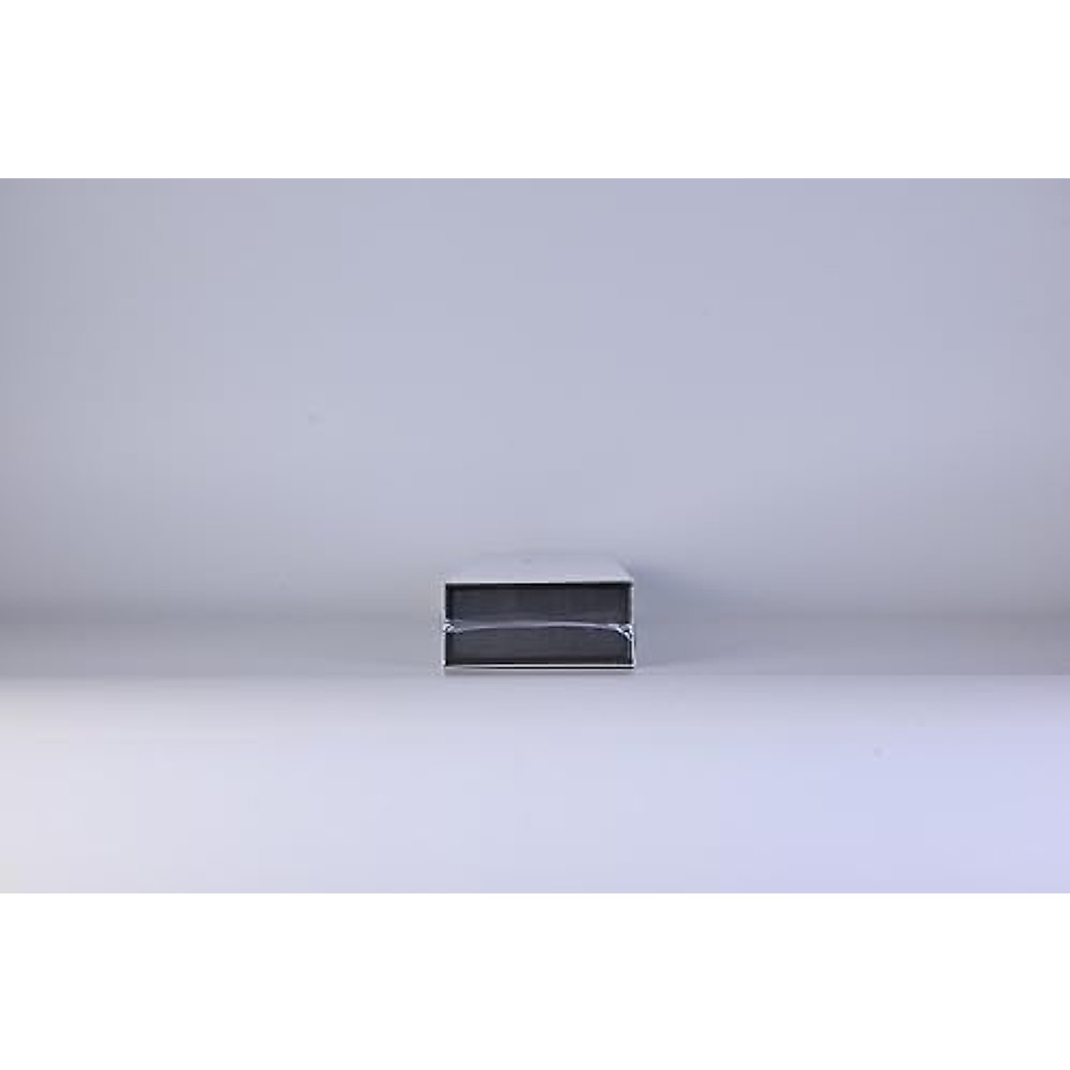 FUJUNI Chef Knife 6 inch, Professional Chef Knife VG 10 Damascus Super Steel 67-Layer Razor Sharp Kiritsuke Knife with Natural Wood Handle