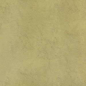 Thomas Payne 72" Jackknife Sofa - Oxford Tan