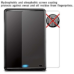 Vaxson 2-Pack Protector Film, compatible with Panasonic RP-SBD512P3 RP-SBD TPU Guard Sticker Skin [ Not Tempered Glass Screen Protectors ]