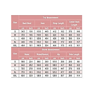 Avidlove Women's Sexy Silk Satin Pajamas Sets Lace Trim Cami Tops Shorts Sleepwear White