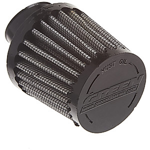 Briggs & Stratton 555729 Animal Green Air Filter