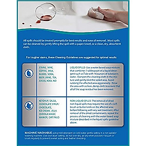 Sunset Trading SU-117610-391081 Horizon Loveseat