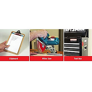 Pen Pal Pen Holder - 12 Pack Assorted Colors