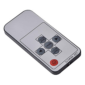 7 Inch Display Screen,HDMI 1024×600 USB isplay Screen + HDMI+VGA+2AV Driver Board Replacement for