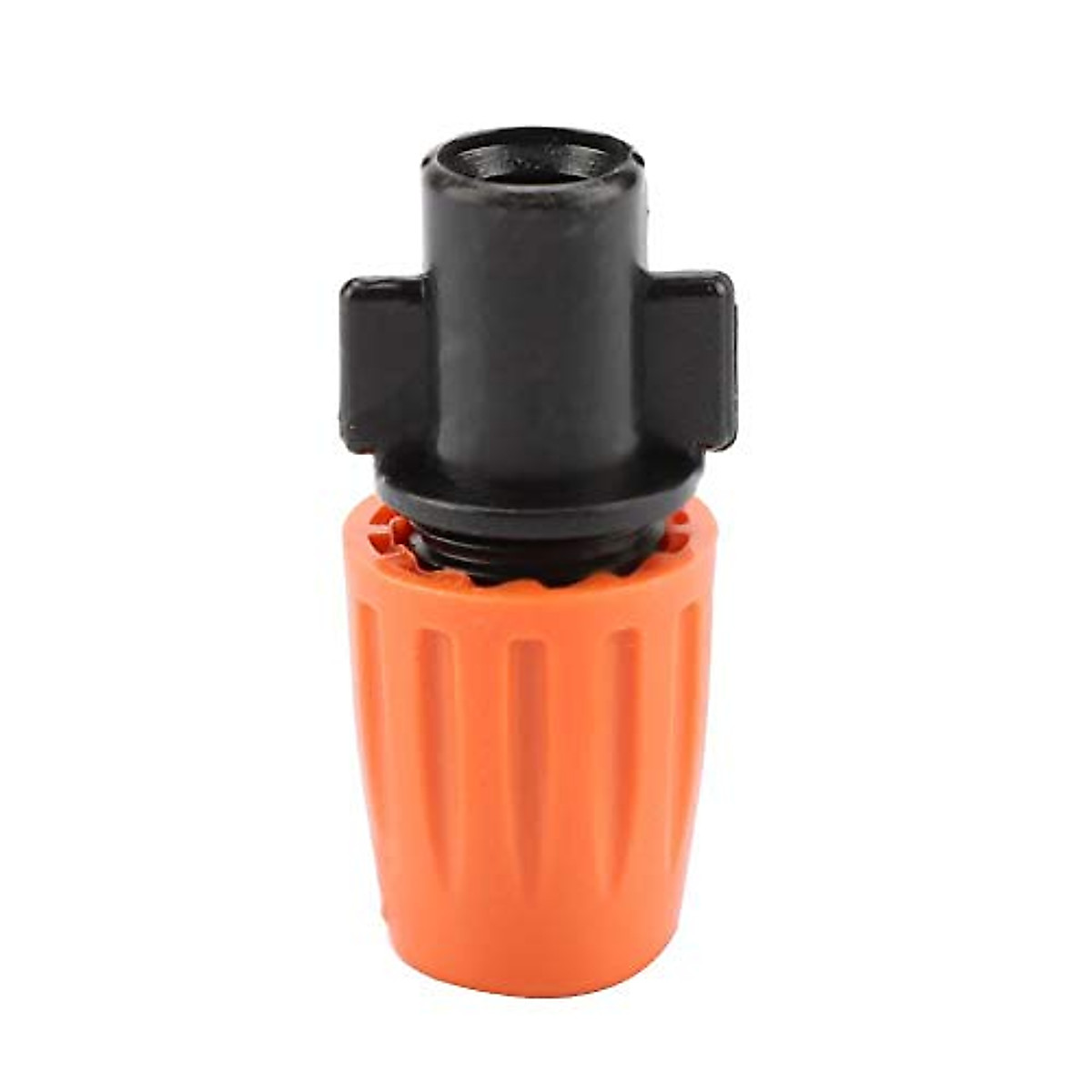 Irrigation Kit, Non-Toxic Irrigation System, for Greenhouse