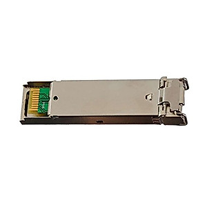 HP Compatible JD061A - 1000BASE-LX SFP Transceiver