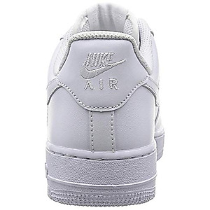 NIKE AIR Force 1 Size 7.5