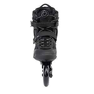 K2 Skate Vo2 S 90 Boa U