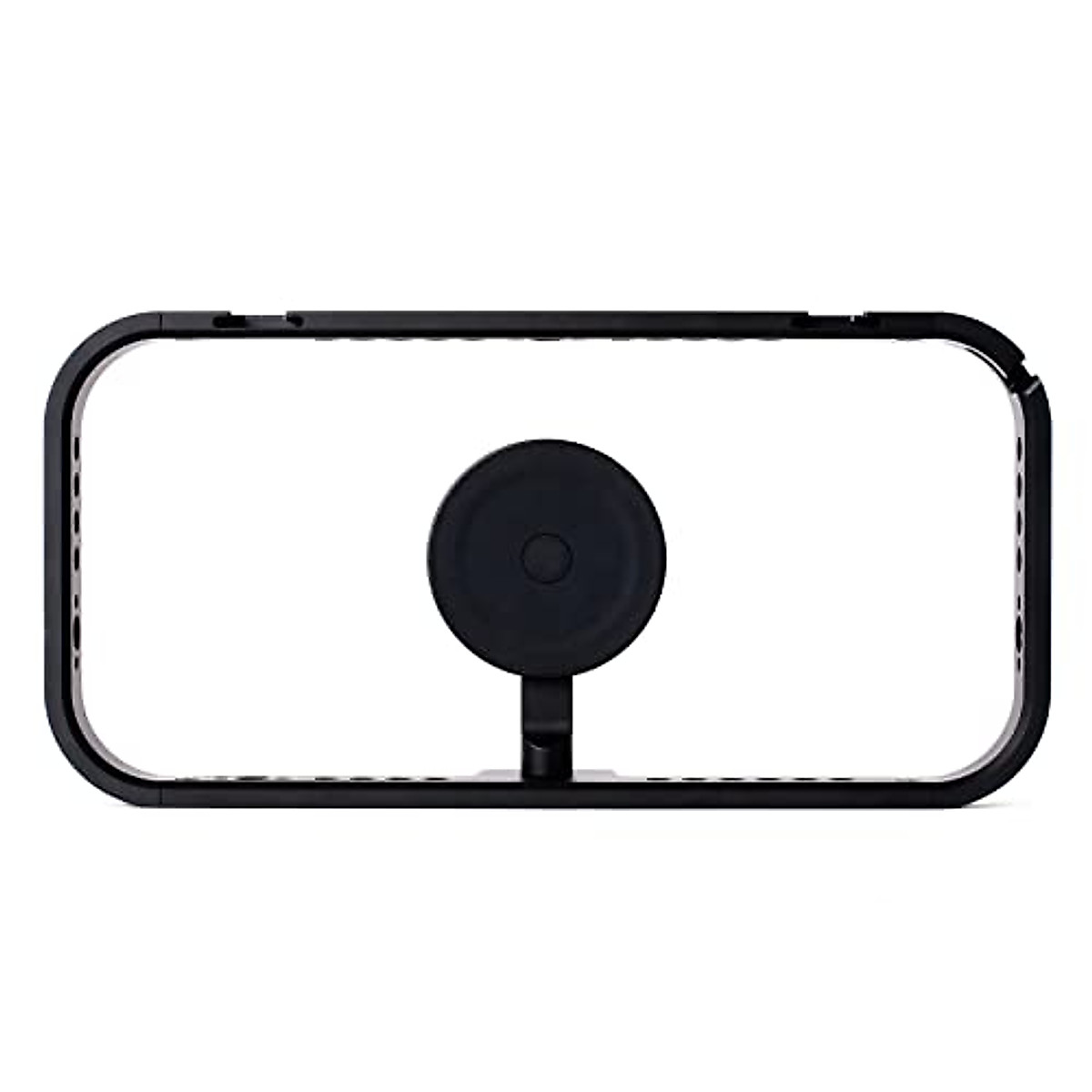 Mobile Filmmaker Cage - for MagSafe