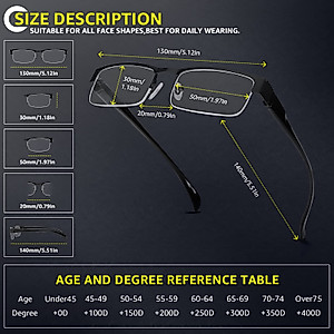 Lash Clusters Extensions D Curl Individual Lashes Mixed Tray DIY Eyelash Extension Supplies Faux Mink Cluster Lashes Natural Look Fluffy (01-0.07D-9-16mm)1 Count (Pack of 1)