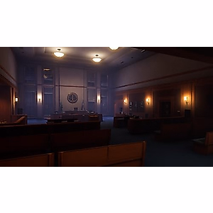 Ghostbusters: Spirits Unleashed Ecto Edition - Nintendo Switch