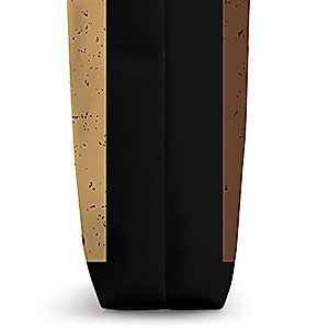 God says i am Locd rastafarian rasta dreadlocks Tote Bag