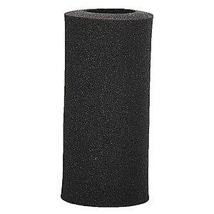 HIFROM Air Filter Foam Cleaner with Spark Plug Fuel Filter Kit Compatible with Echo Blower PB400E PB410 PB411 Replace 13031700760