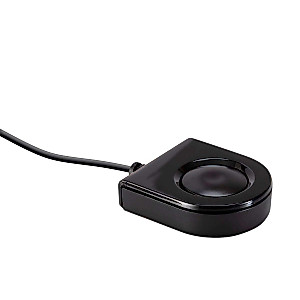 Monoprice 2x4 USB 3.1 Gen1 Peripheral Sharing Switch, Allows 2 Computers to Share 4 USB 3.1 Gen1 Devices