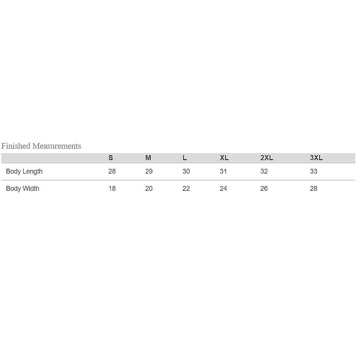 Fruit of the Loom Adult 4.7 oz. Sofspun® Jersey Crew T-Shirt L WHITE