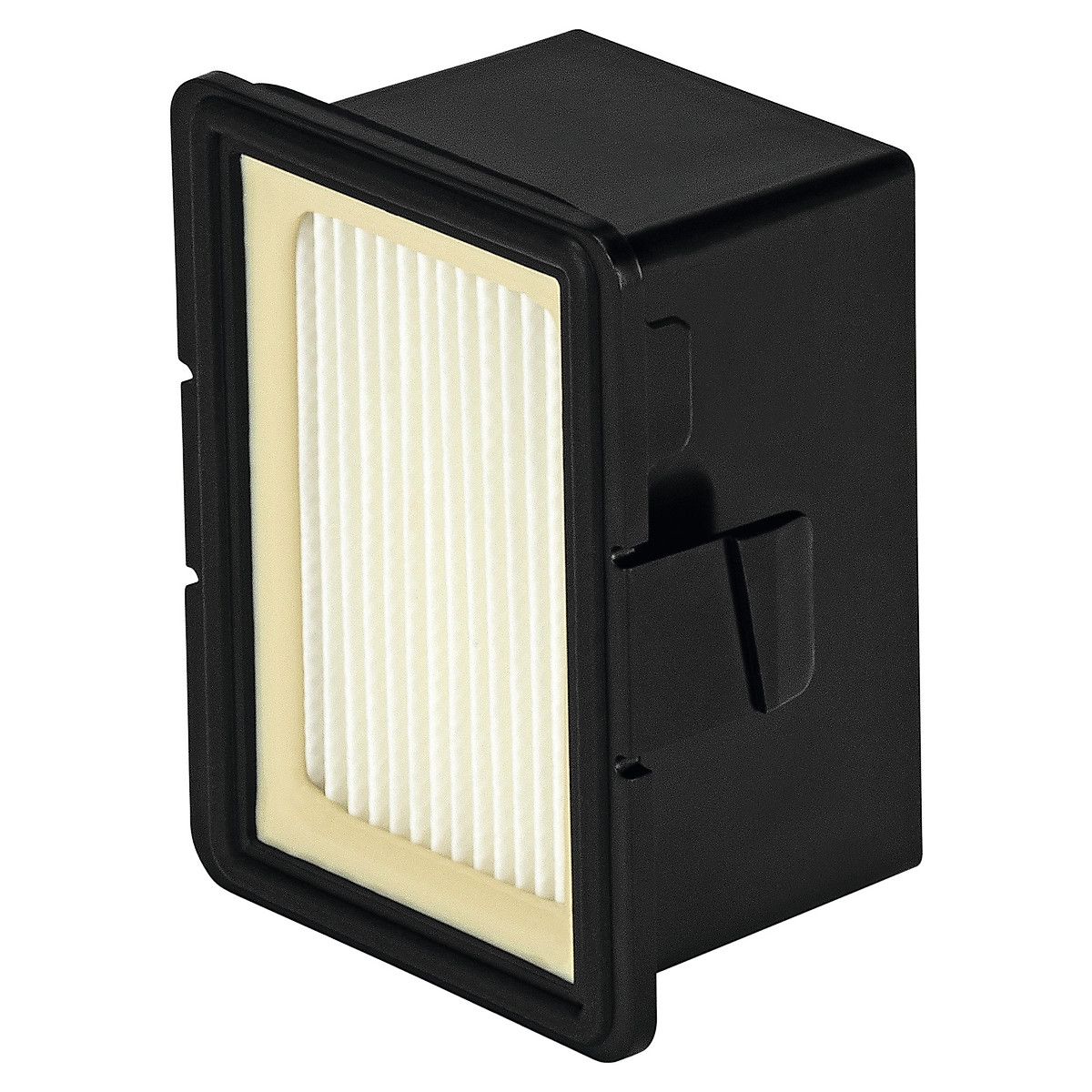 Bosch DF18V-16 HEPA Filter for GDE18V-16 Dust Extractor