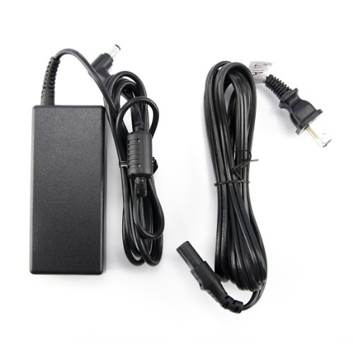 Motorola HKPN4007A CLP Series Multi-Unit Charger Kit (Black)