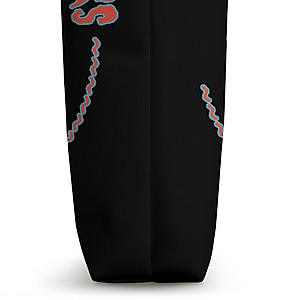 This Fitness Coach Rocks Funny Musician Tote Bag