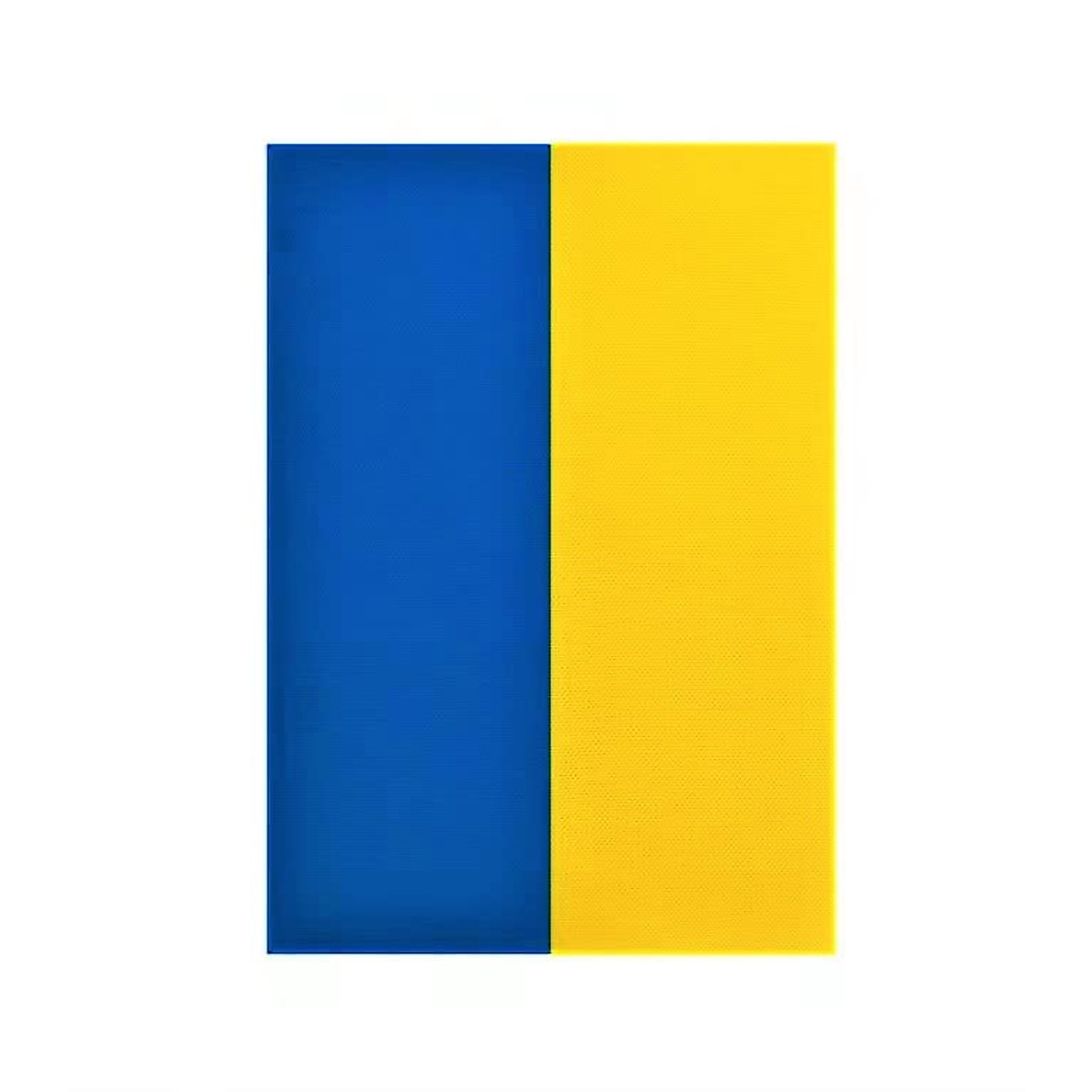 Nationality Region Ukraine Flag, Ukraine Flags Ukrainian Garden Flags, Nation International Flag World Country Flags Indoor and Outdoor Flags,Cotton linen Double-Sided.