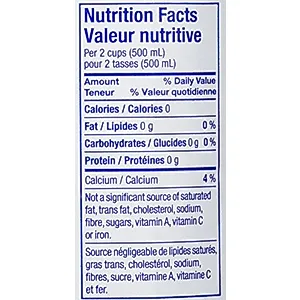 Flow Collagen Infused Watermelon Flavored Water - 100% Natural Spring Water With Liquid Collagen - Keto-Friendly, Paleo-Friendly And Gluten-Free. 6 Pack of 33.8 FL Bottles