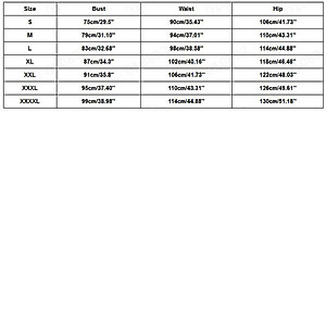 Youmymine Women's New Sexy Lace Sling Satin Sleepwear Lingerie Temptation Babydoll Underwear Nightdress Nightwear (L, Green)