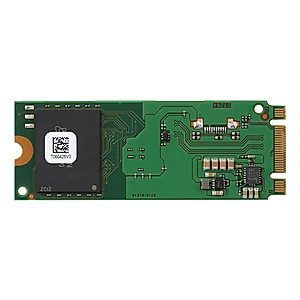 Micronet M600 128GB SATA III M.2 SSD