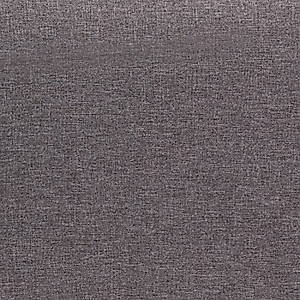 Flash Furniture Living Room Grouping-Loveseat, Set of 1, Stone Gray