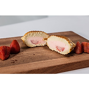 CoolCore Panini Ice Cream Sandwich Maker