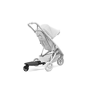 Thule Stroller Rider Board