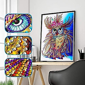 Revell 04029 F14A Tomcat Bunny (Black)