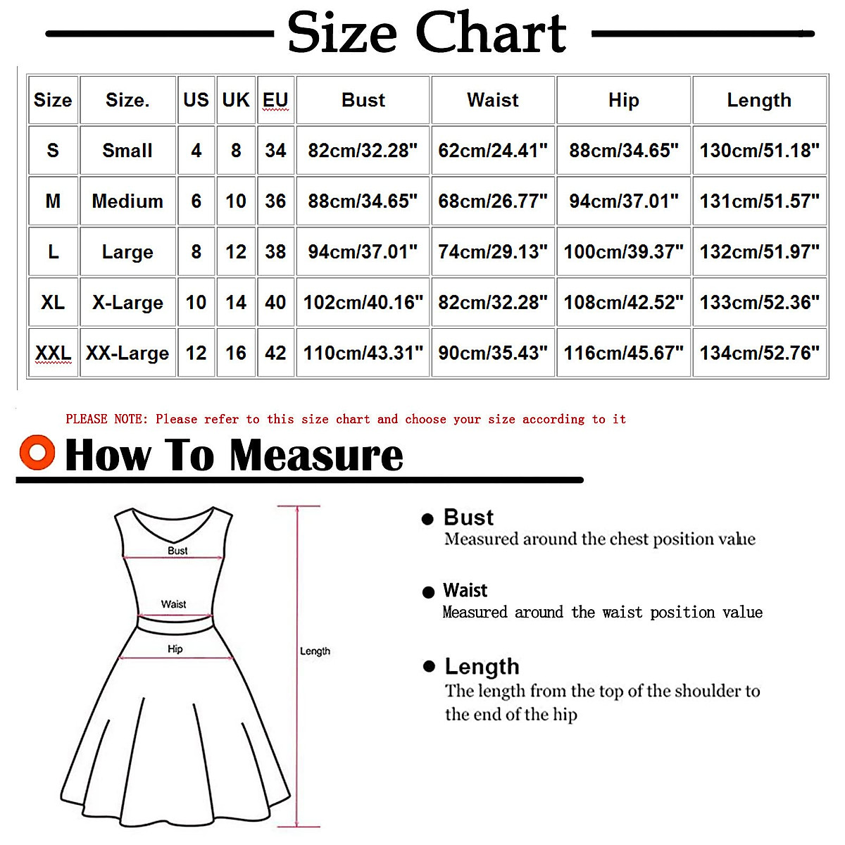 Prime of Deals of the Day Today Only Cute Dresses for Women Cute Floral Print Bodycon Women Dresses Summer 2024 Sexy Sleeveless High Waist Ribbed Drawstring Ruched High Slit Sun Dresses Women Summer