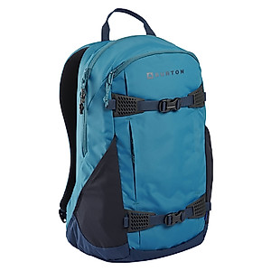 Burton Day Hiker 25L Backpack, Lyons Blue