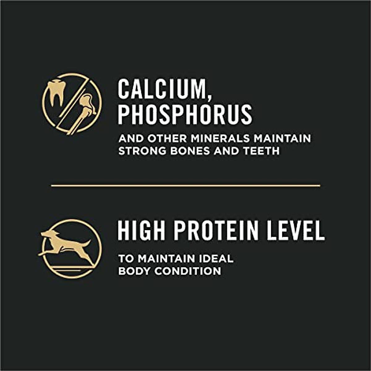 Purina Pro Plan Small Breed Weight Management Dog Food, Shredded Blend Chicken & Rice Formula - 6 lb. Bag