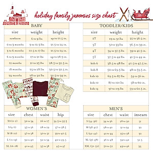 Burt's Bees Baby Baby Pets Family Jammies Matching Holiday Organic Cotton Pajamas, Halloween Bats, One Size