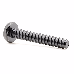 ReplacementScrews Stand Screws Compatible with Toshiba 32L51OU18