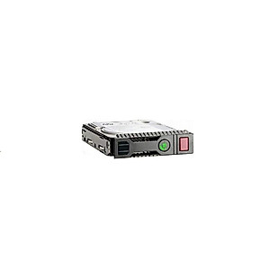 HP 743405-001 4TB 7.2K 6G 3.5IN SAS MDL HDD - 695507-004, 743432-004