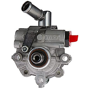 ACDelco GM Original Equipment 13576570 Power Steering Pump