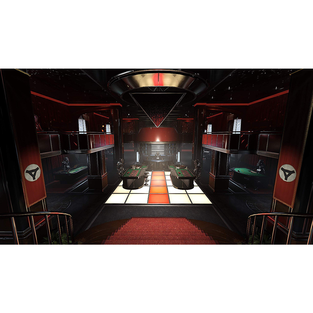 Wolfenstein: The Alternative History Collection - Xbox One