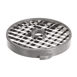 Robot Coupe 28121 Dicing Grid 20mm x 20mm