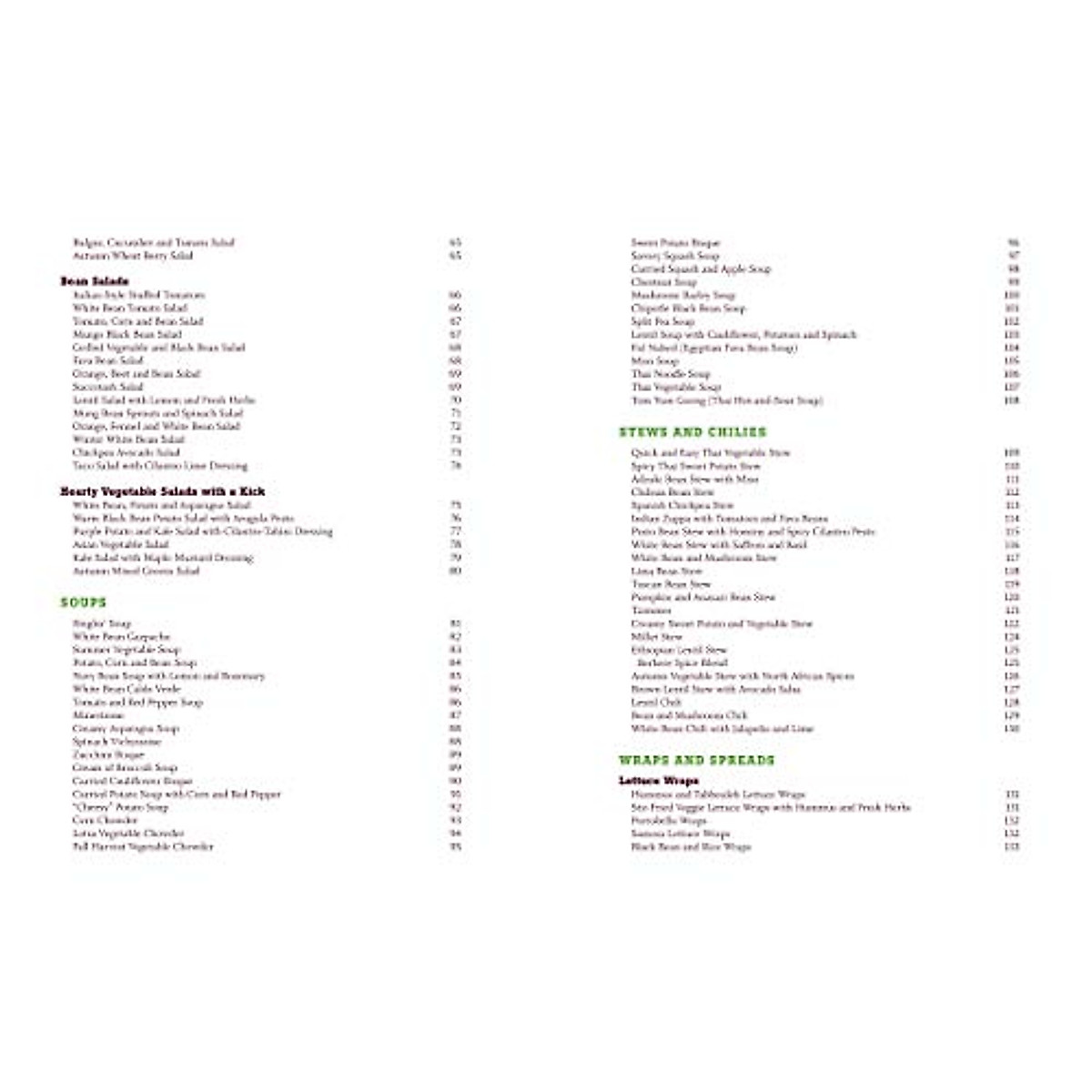 Forks Over Knives―The Cookbook. A New York Times Bestseller: Over 300 Simple and Delicious Plant-Based Recipes to Help You Lose Weight, Be Healthier, and Feel Better Every Day