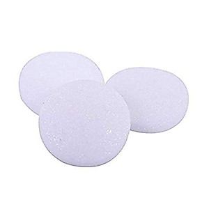 para Moth Balls Kills Clothes Moths and Carpet Beetles, 4 oz Bag (2 Pack)