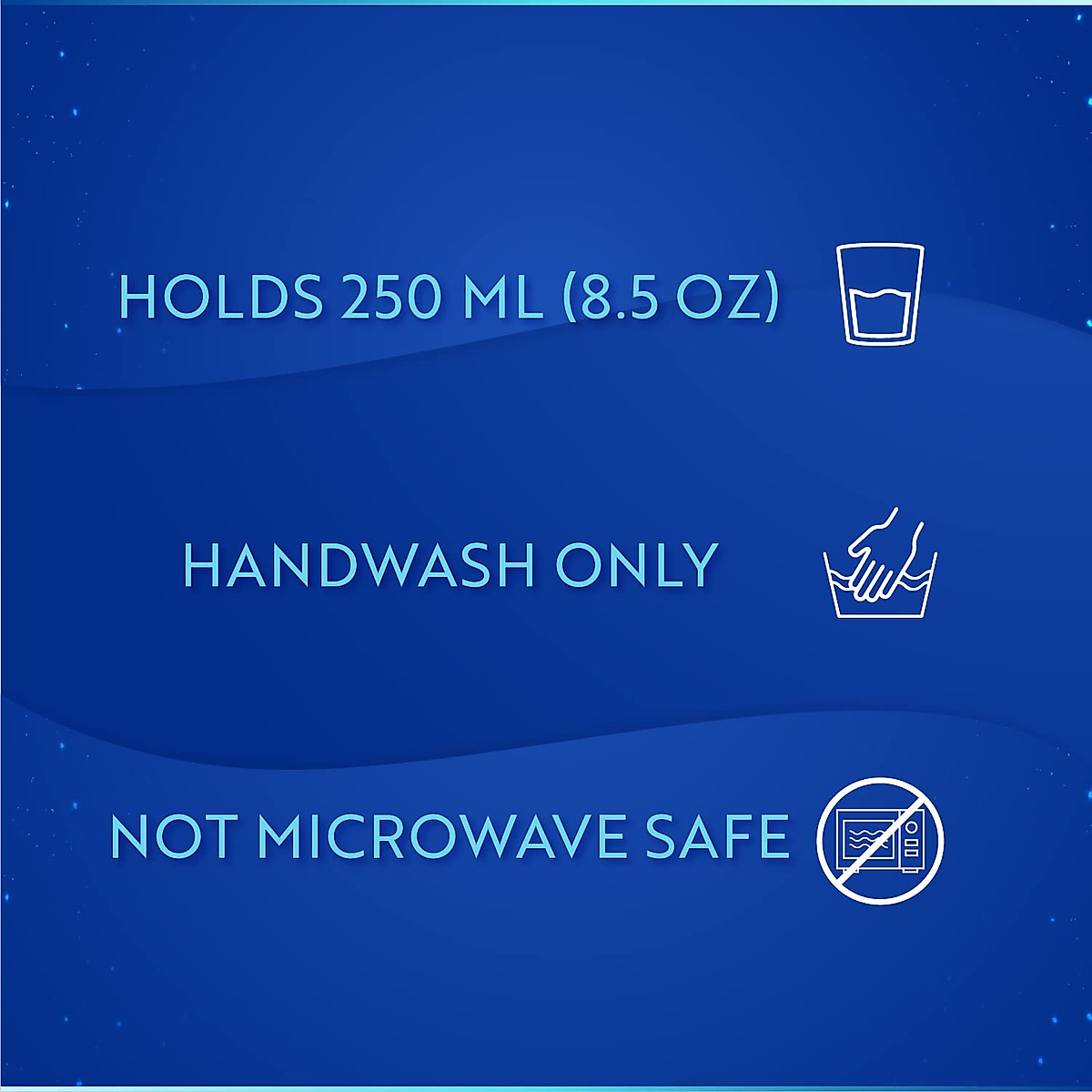 Paladone Disney Tinker Bell Mug 250 ml - Officially Licensed Merchandise