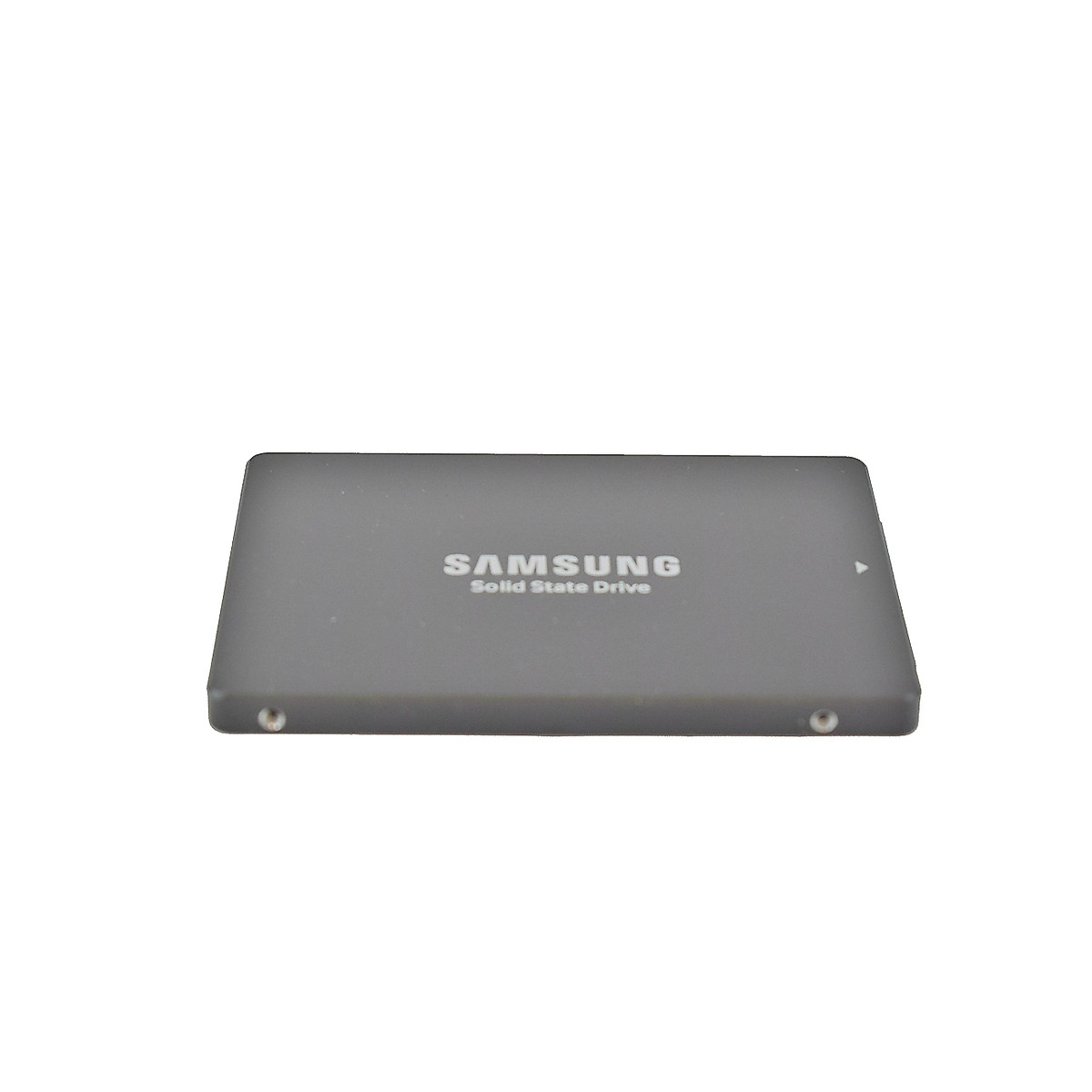 Samsung Pm863 960 Gb 2.5 Internal Solid State Drive 520 Mb/s Maximum Read & 475 Mb/s Maximum Write Transfer Rate