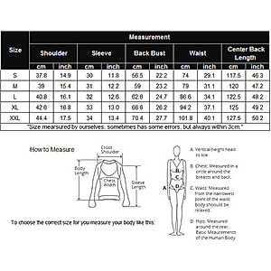 Ekouaer Women's Swimwear Cover Ups Sexy Open Front Beach Bikini Swimsuit Kimono Cardigan Cover Up Long Flowy Beachwear White